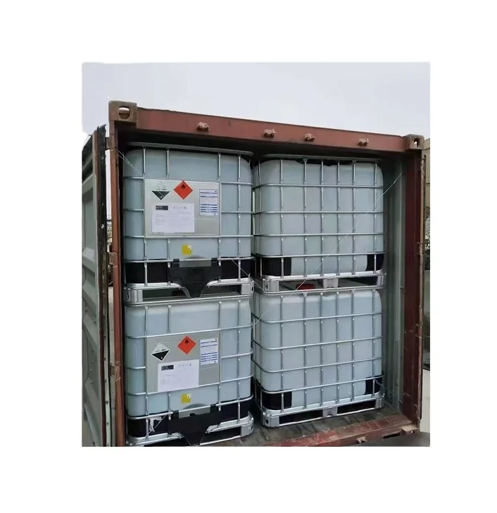 Industrial Grade Ethanol Ethyl Alcohol CAS 64-17-5| Alibaba.com