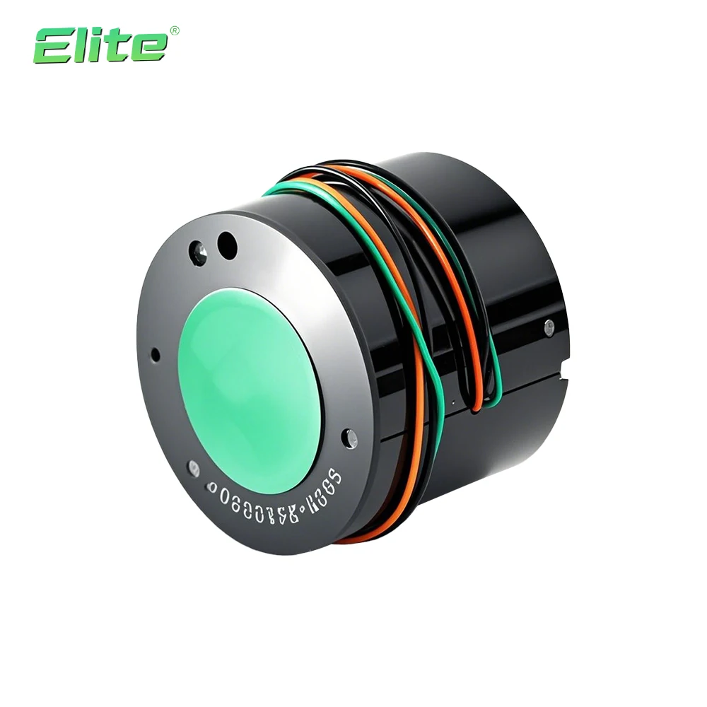 MX11769 NNVT FOM1600+ Gen 3 Manual Gain Autogating 43*22.5mm P43 P45 ...