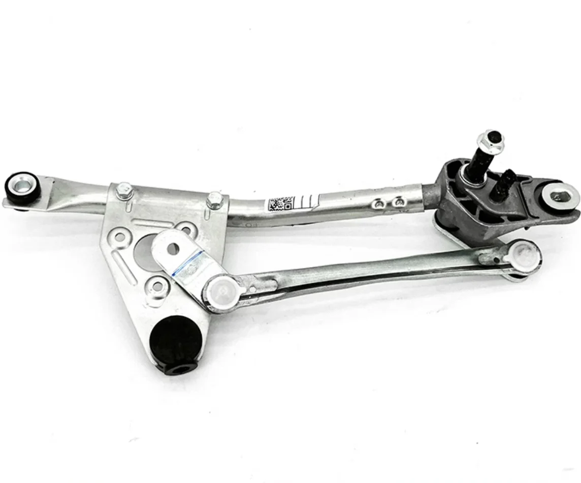 NAP for BYD F0 F3 L3 G3 Auto Wiper Kettle Water Spray Washing Motor