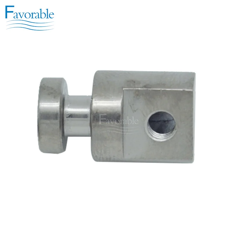 85963000 Swivel Robin for Gerber GTXL Cutter Machine Parts