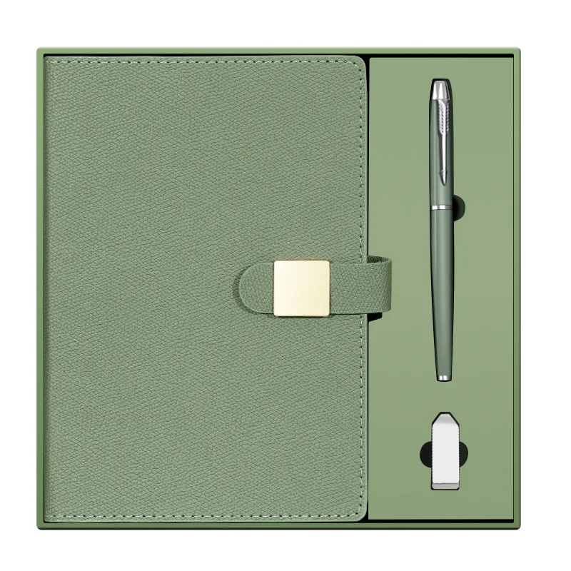 Dummy USB Flash Drive Guide: How to Identify & Avoid Fake Drives