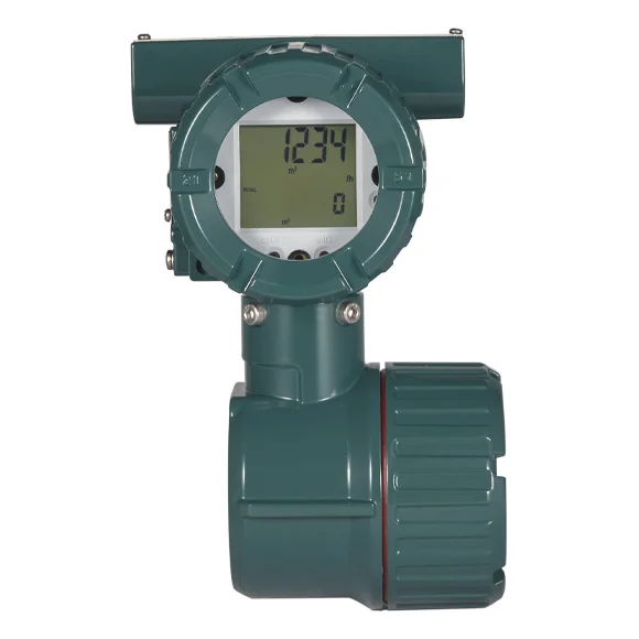 Yokogawa Vortex Flowmeters Vy Series - Buy Yokogawa,Vy Series ...