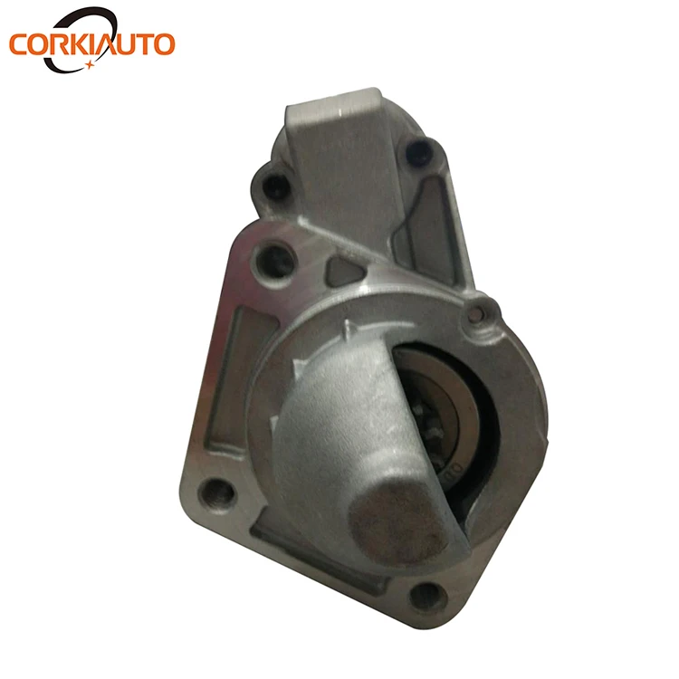 D7d7e34;d7e33;d7e37;3s6511000aa;3s6511000ba;qd1218-10;fs10b1 ...