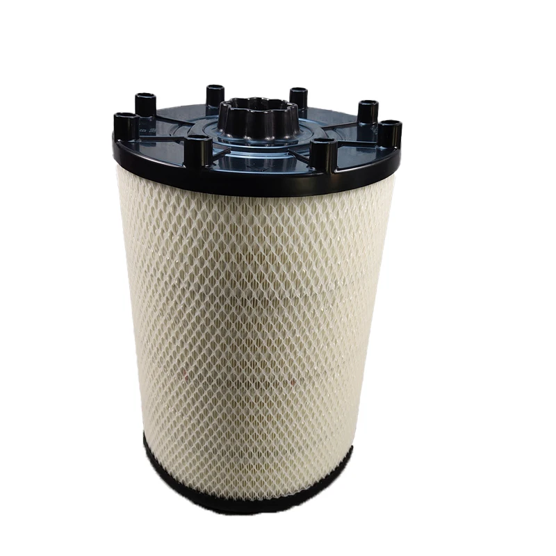 Wholesale 1869993 Manufactures Air Filter Element For Scania Trucks ...