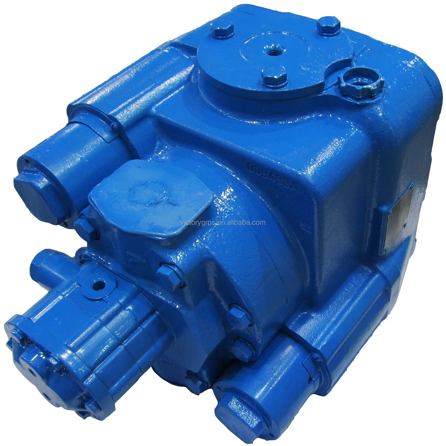 Pv20 Pv21 Pv22 Pv23 Spv20 Spv21 Spv22 Spv23 Spv24 Pistão Concreto Pv Sauer Pv25 Pv26 Pv27 Pv24 ...