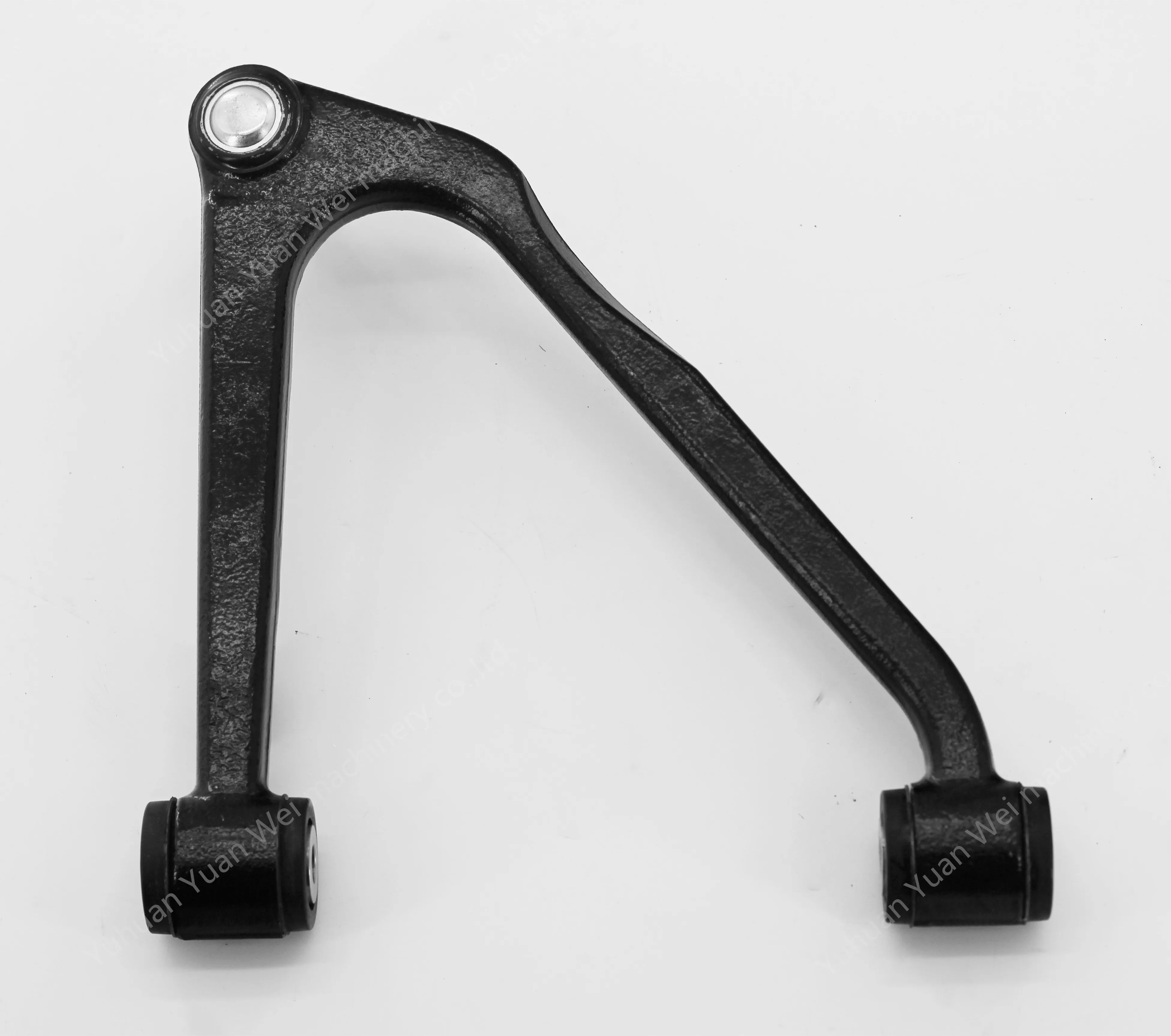 Control Arm Left Hand for MERCEDES-BENZ W107 R107 SL
