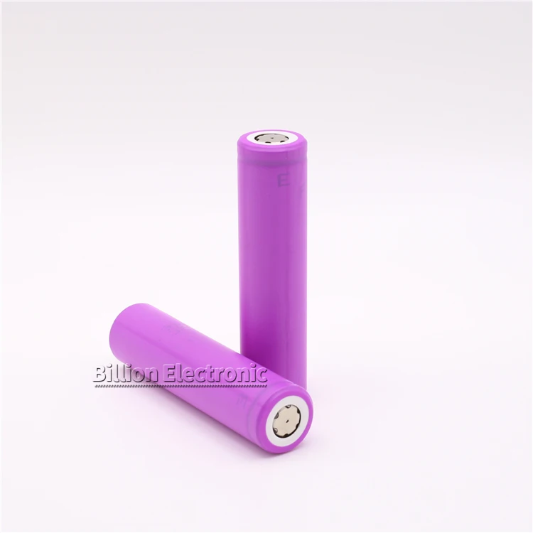 UR 16650 ZTA - Reliable 3.7V Lithium Battery for Digital Products