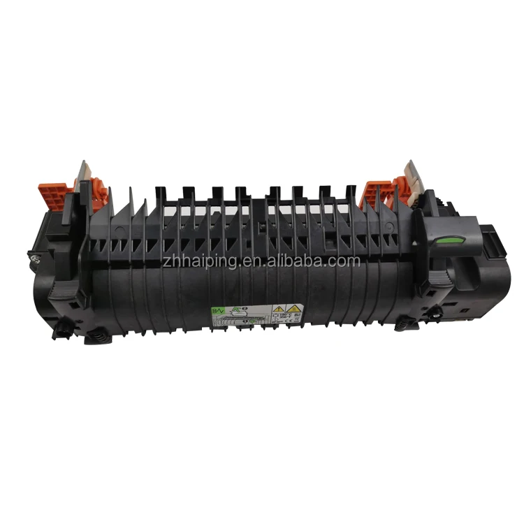 Genuine Fuser Unit for Xerox Versalink B600/B610 B605/B615