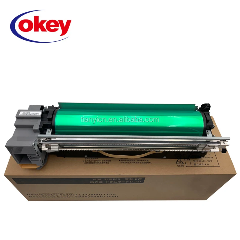 Eco-friendly Toner Cartridge Npg-67 Gpr-53 C-exv-49 For Canon Ir Adv ...