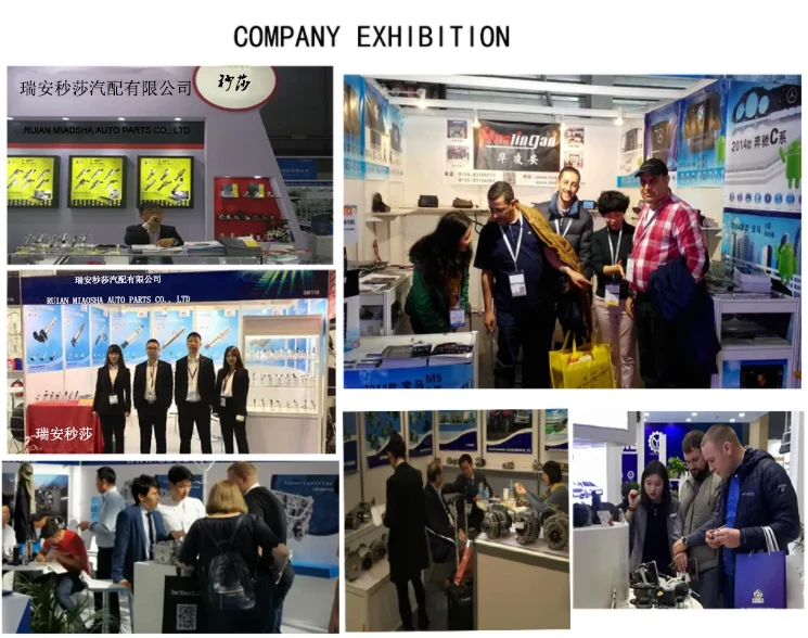 Steering Rack Assembly Power Steering Gear For Hyundai Santa Fe Ix45 ...