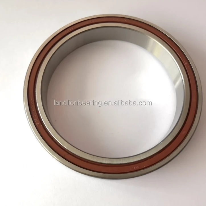 95dsf01 Auto Wheel Bearing 95dsf01 95dsf01a1c 90363-95003 Ball Bearing ...