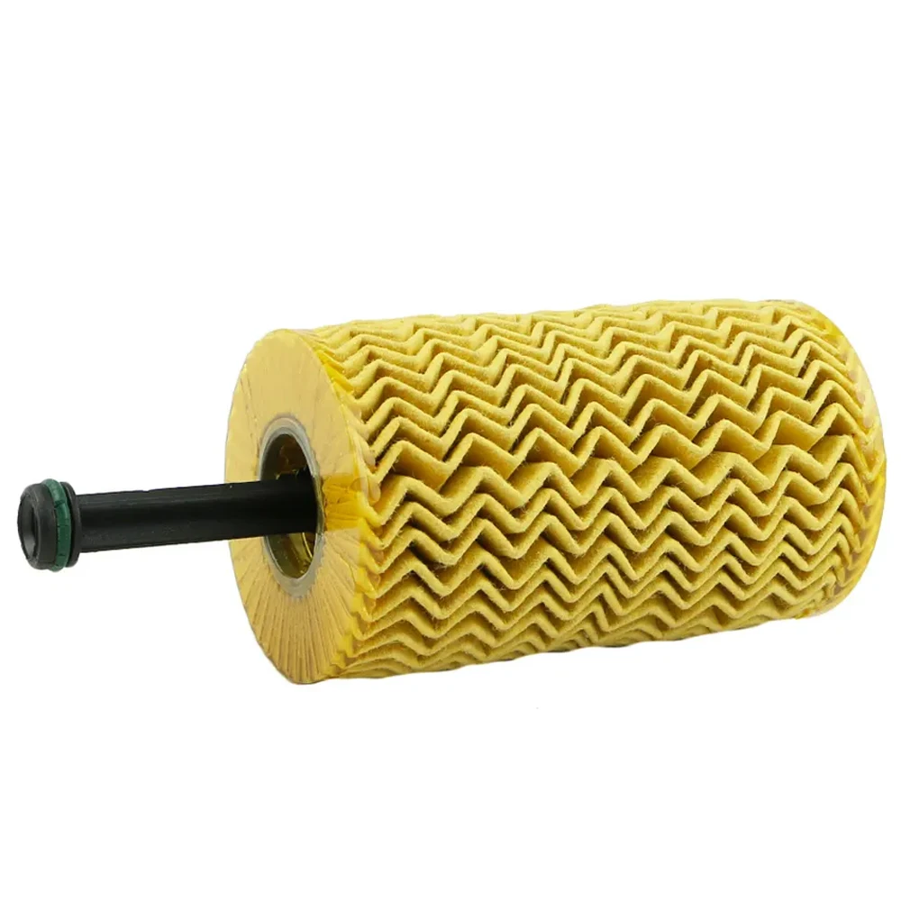 Customize High Quality Oil Filter For European Car Oem 1109r6 - Buy ...