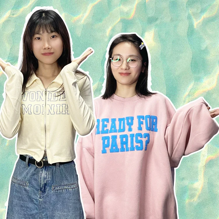 Youth Cheer Tracksuits Rhinestone Cheerleading Uniforms Dance Uniform ...