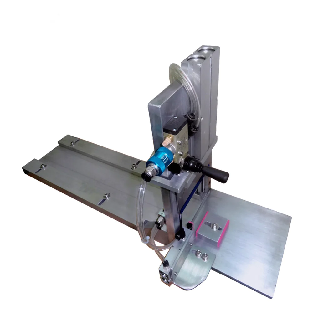 Handmade Soap Cutting Machine Soap Block Cutter Machine| Alibaba.com