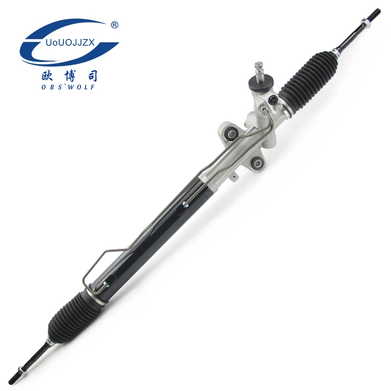 Auto Steering Gear Box for Hyundai Starex H1 2007-2013