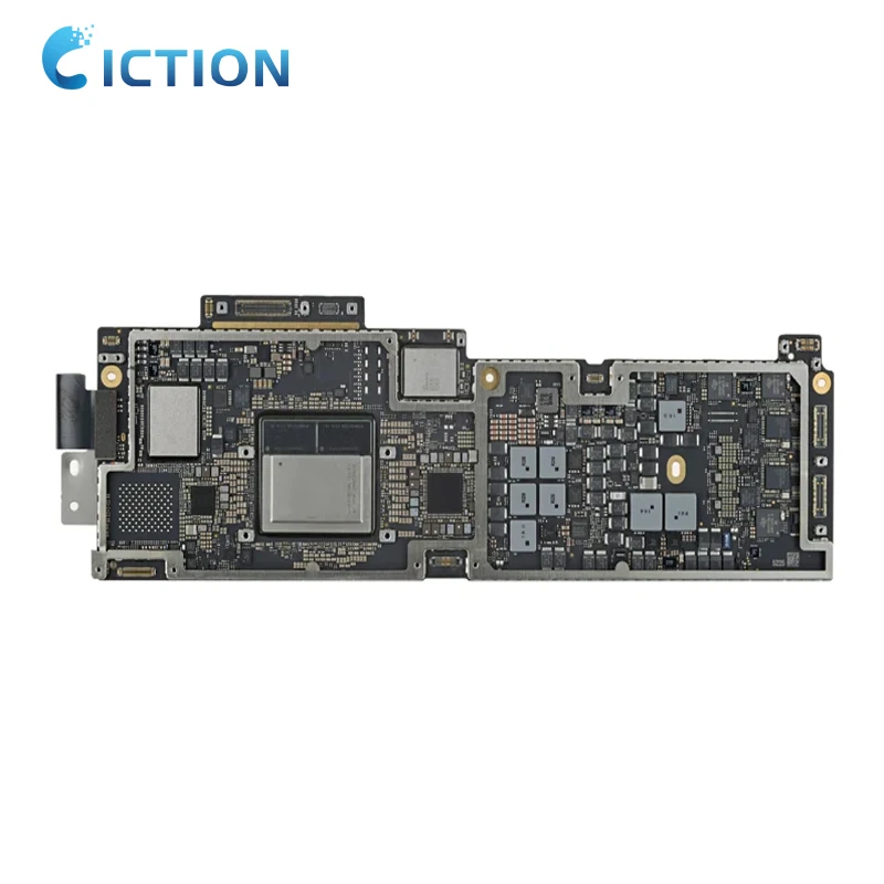 Original A2681 Motherboard for Macbook Air Retina 13.6" M2