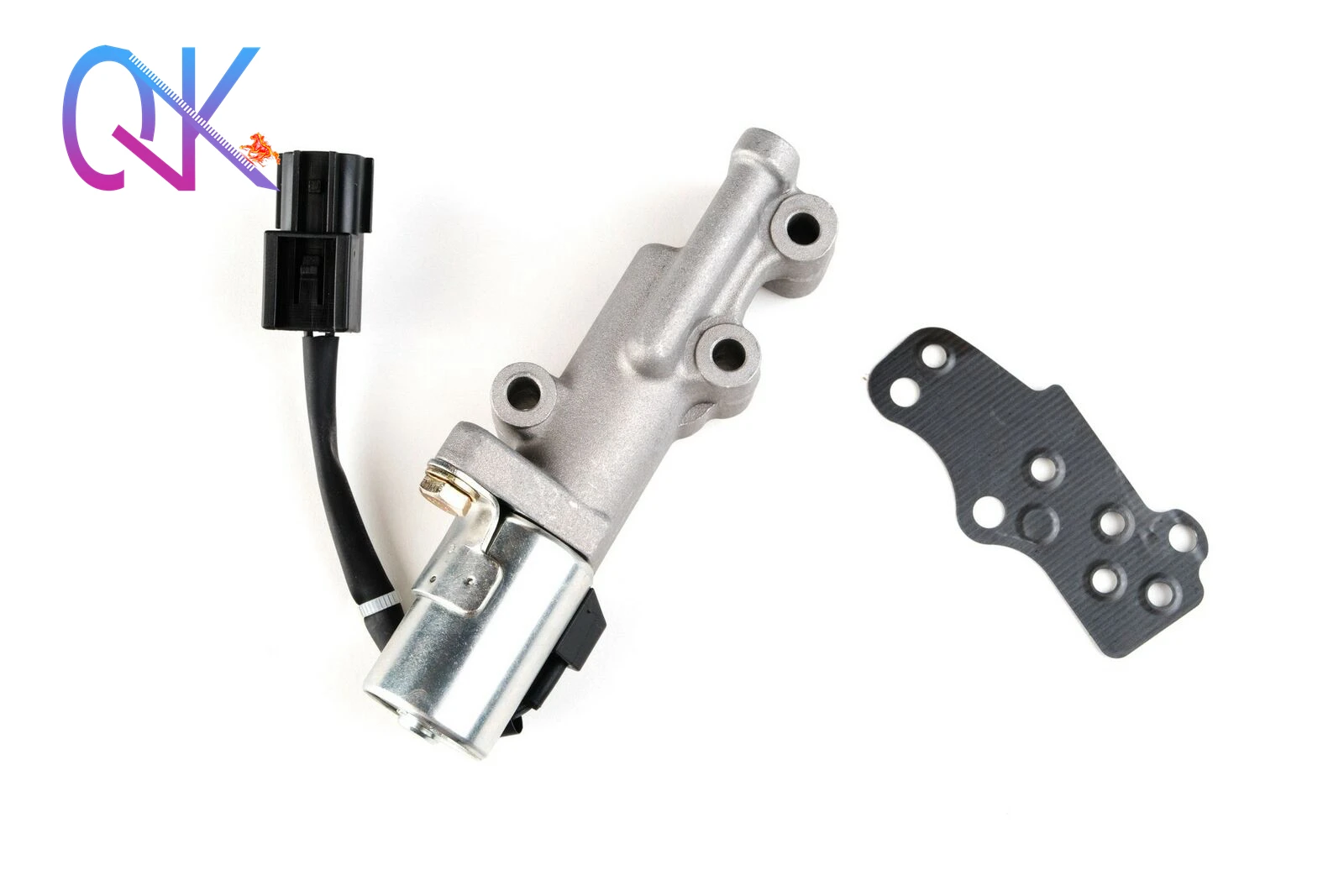 Variable Valve Timing 23796-4w01a Enp2762 Ts1042 019495297062 Ctv190k ...