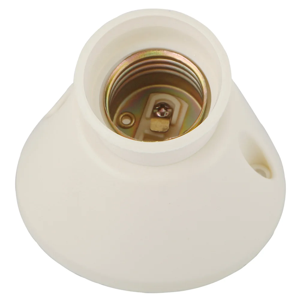 Bakelite E27 B22 Wall Screw Bayonet Mount Table Base Bulb Base Lamp ...