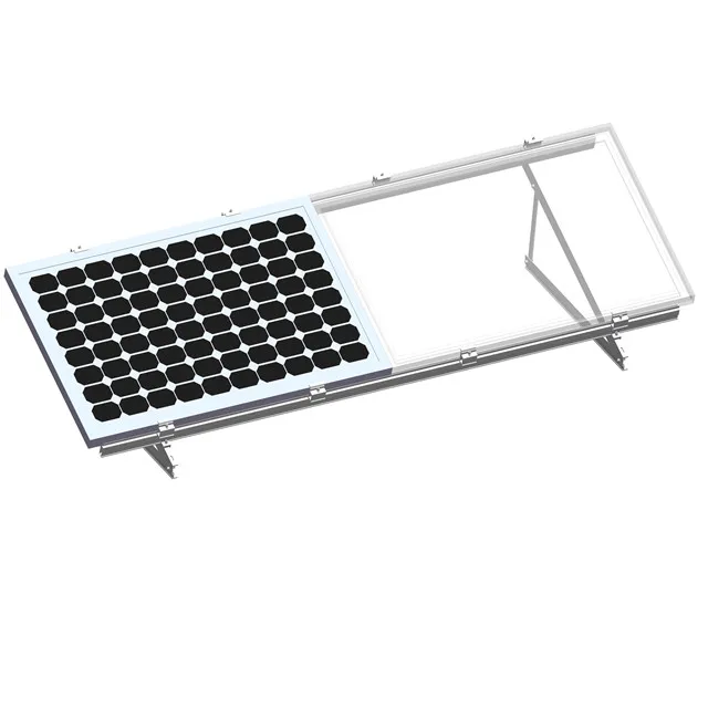 Complete Off Grid 200kw Solar Power System Ddp Battery Generator 8000 ...