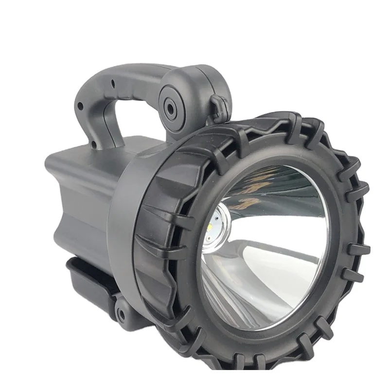 KINGSLITE Long range survival outdoor xhp70 1000 2000 lumen ...