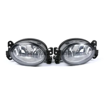 1pair New High Quality Oe L 1698201556 R 1698201656 Fog Light For ...