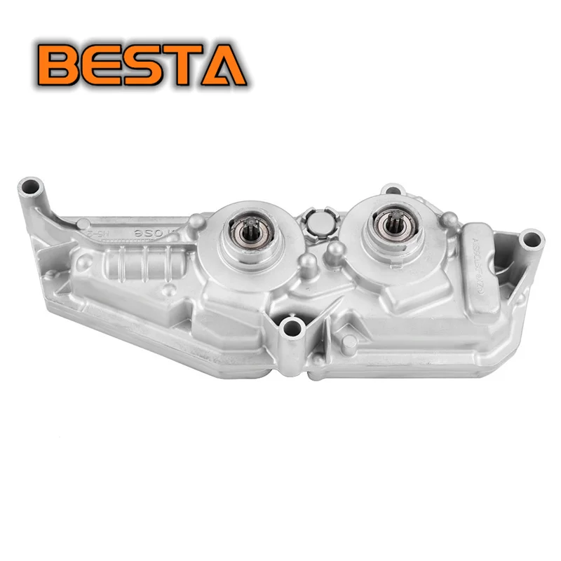 Dps6 6dct250 Tcm Tcu Transmission Control Unit Module Ae8z-7z369-f ...