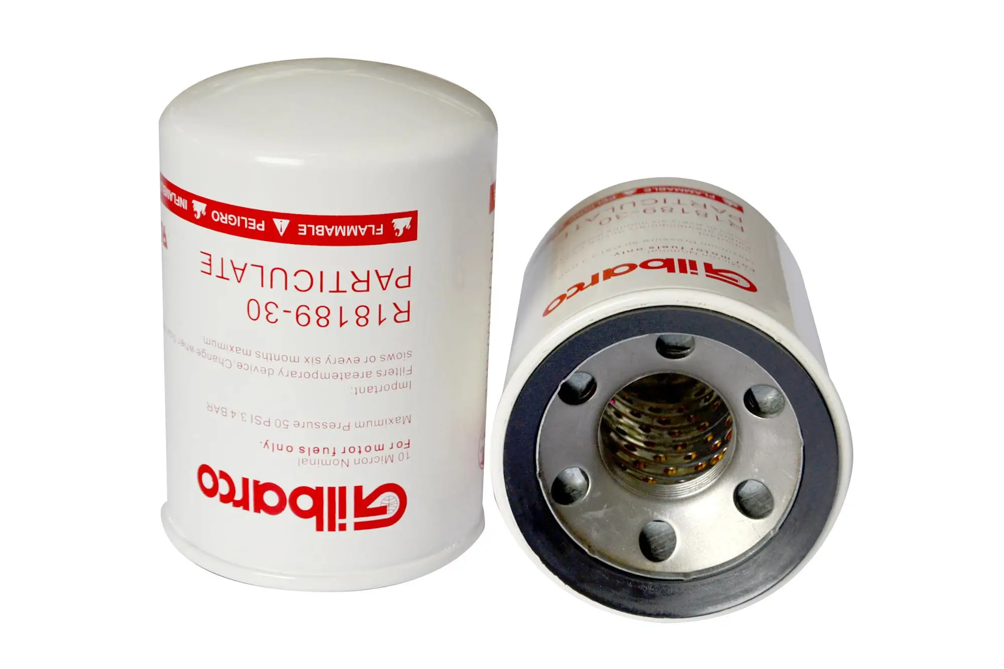 Gilbarco Aluminum Fuel Dispenser Filter Mesh With High Quality And ...