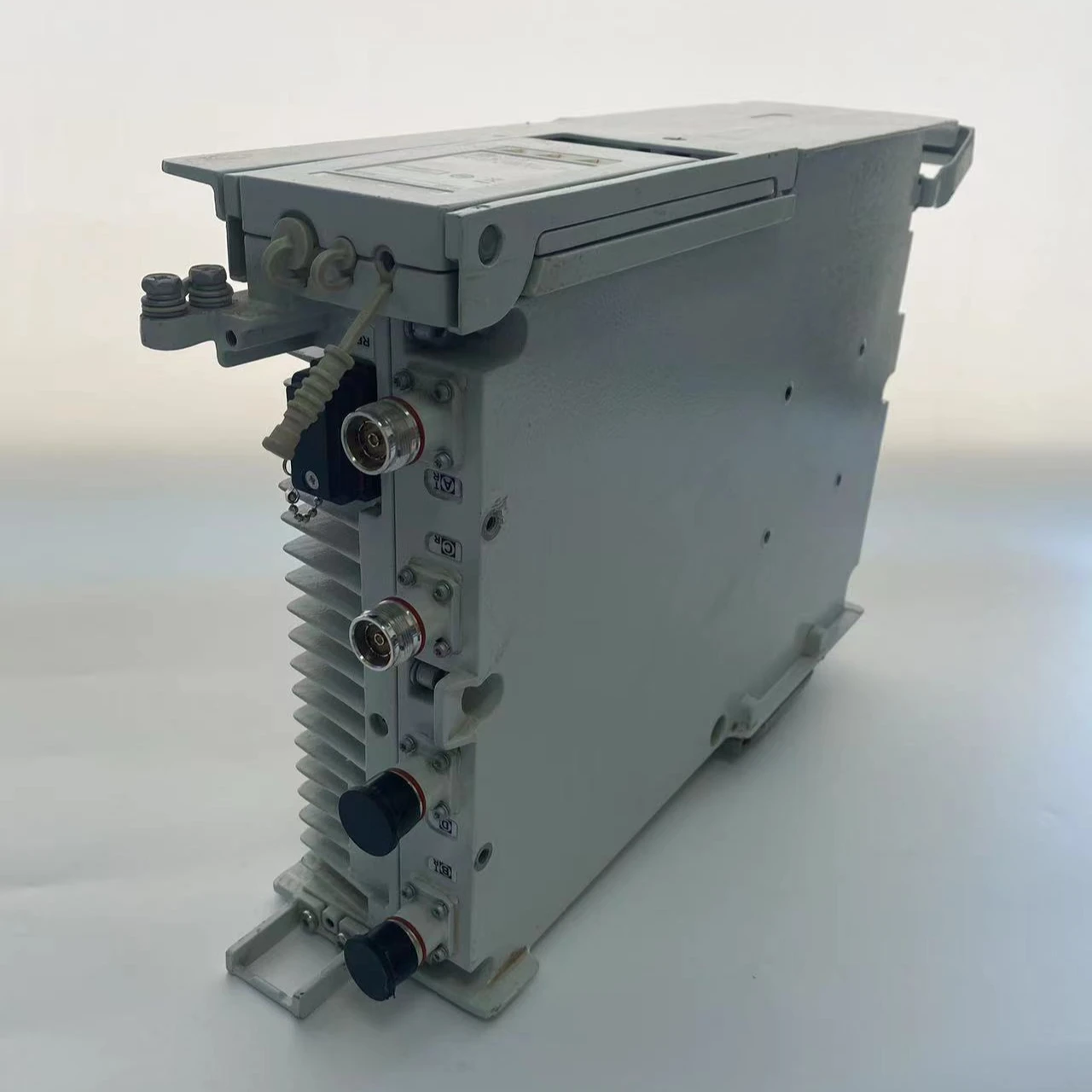 Huawei Remote Radio Unit Rru 5902 Wd5mjrulc8ba 02312btr For Dbs3900 ...