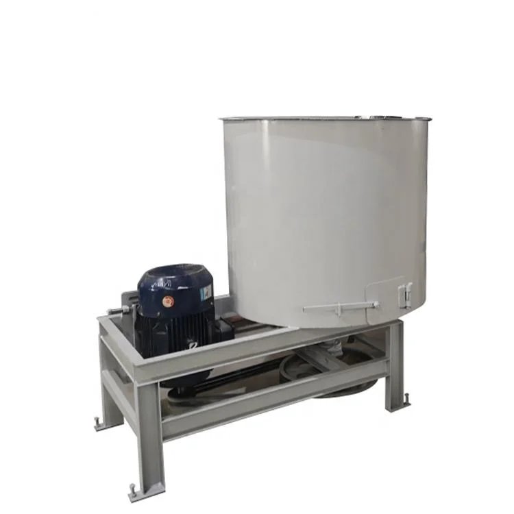Sawdust Glue Mixer Machine Plywood Glue Mixing Machine - Buy Glue ...