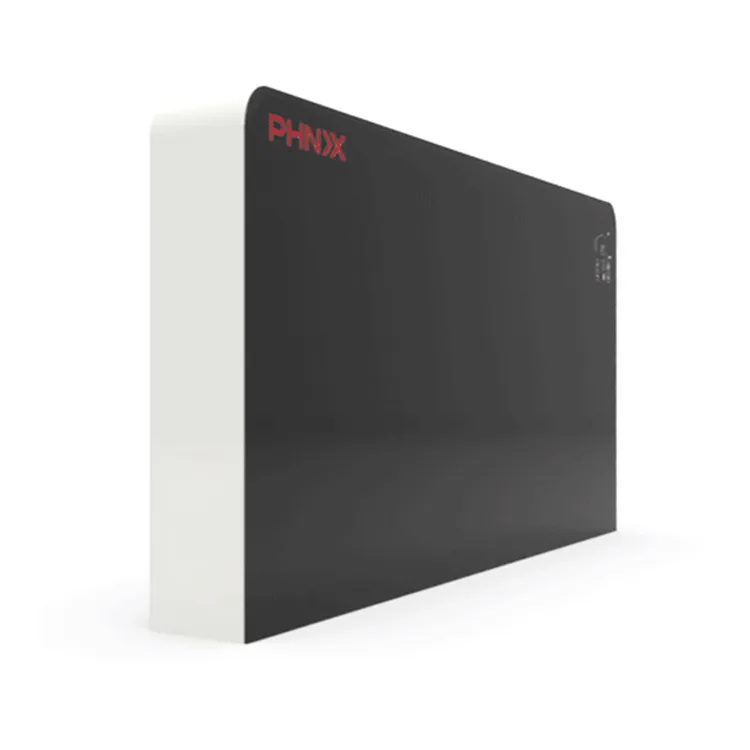 Super Thin Wall-mounted Or Floor-standing Fan Coil Unit Fcu For Heating ...