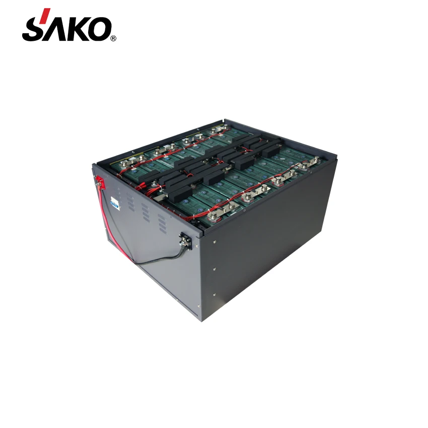 12v 24v 48vlithium Ion Battery 5kwh 7kwh 10kwh 48v 100ah 200ah 400ah ...