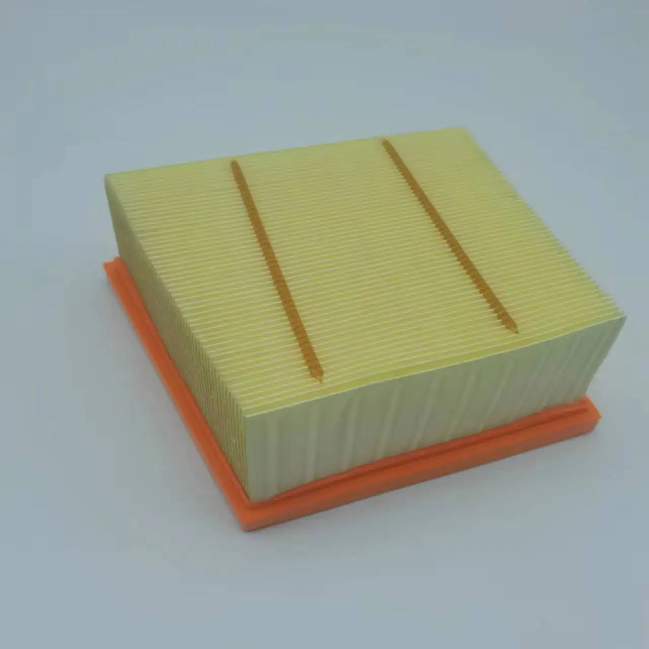 Automotive Air Filter1516725 1701592 1729860 - Buy 1803059,1810699 ...