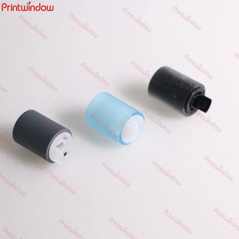 Printwindow Original Pickup Roller Kit Para Canon Imagerunner Advance ...