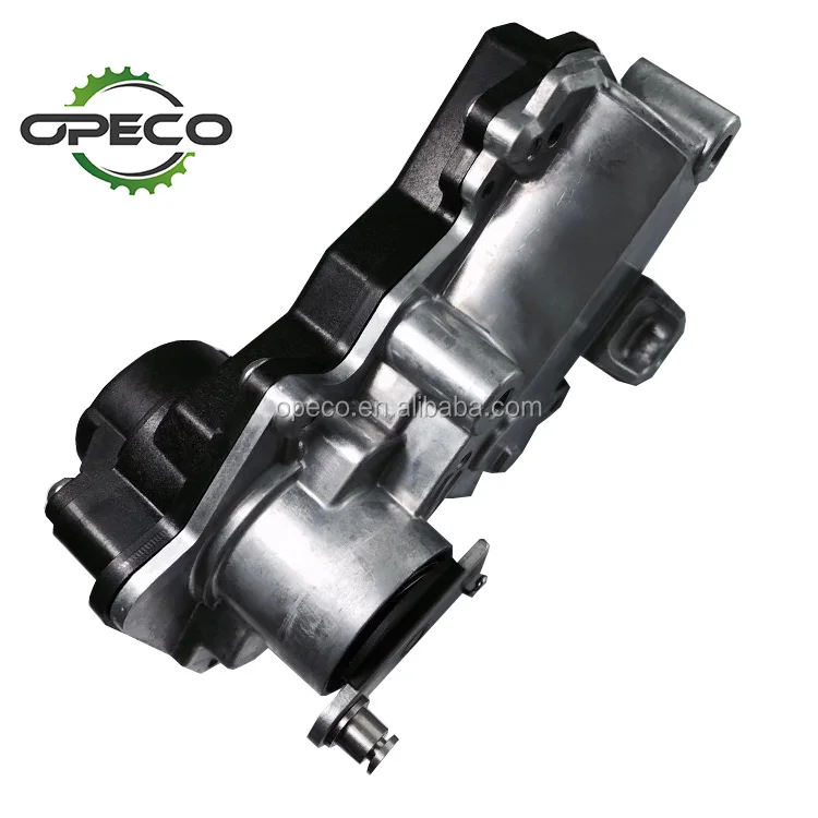 Opeco Actuator for Toyota Hilux Innova Fortuner 2.4L