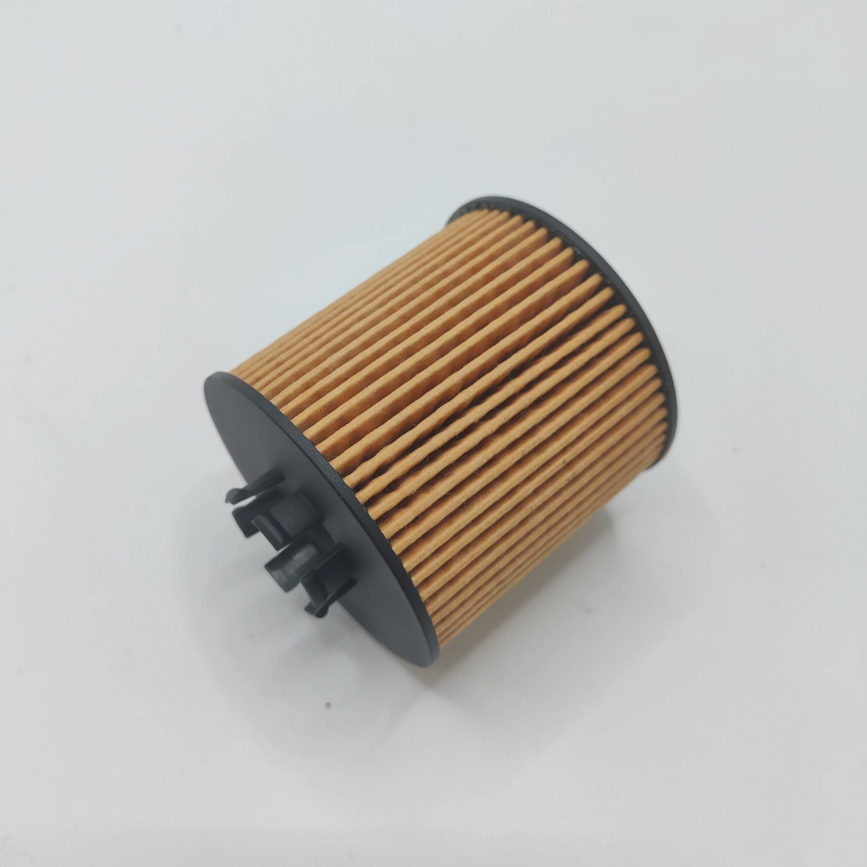 Auto Car Engine Oil Filter Oem 03c115562 03c115577a 03c115562a For A3 ...