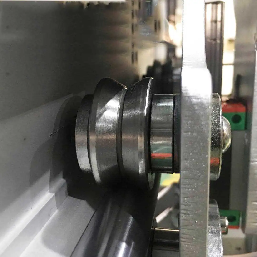 Fayon Laminadora 1325 1530 - Efficient Laminating Solutions