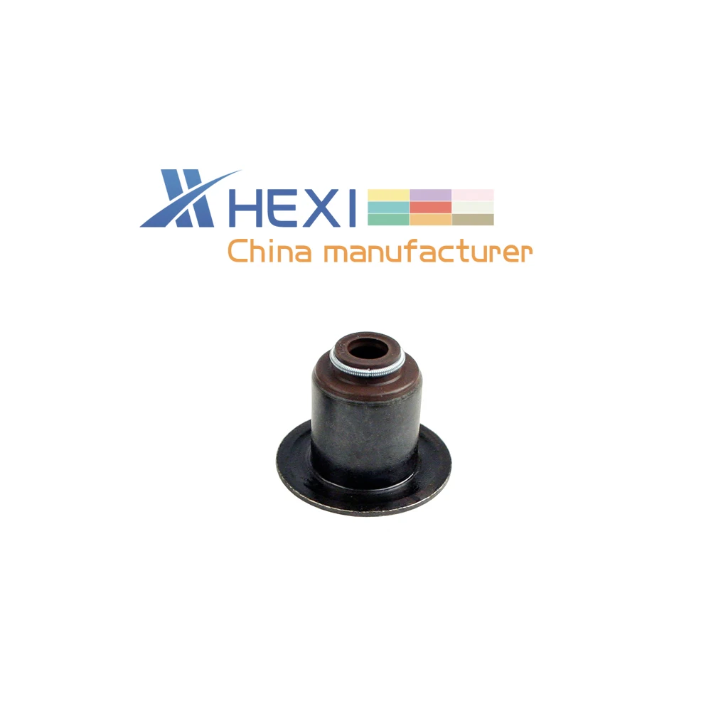 11340033950 محرك العادم سدادة ساق الصمام لسيارات Bmw السيارات قطع ...