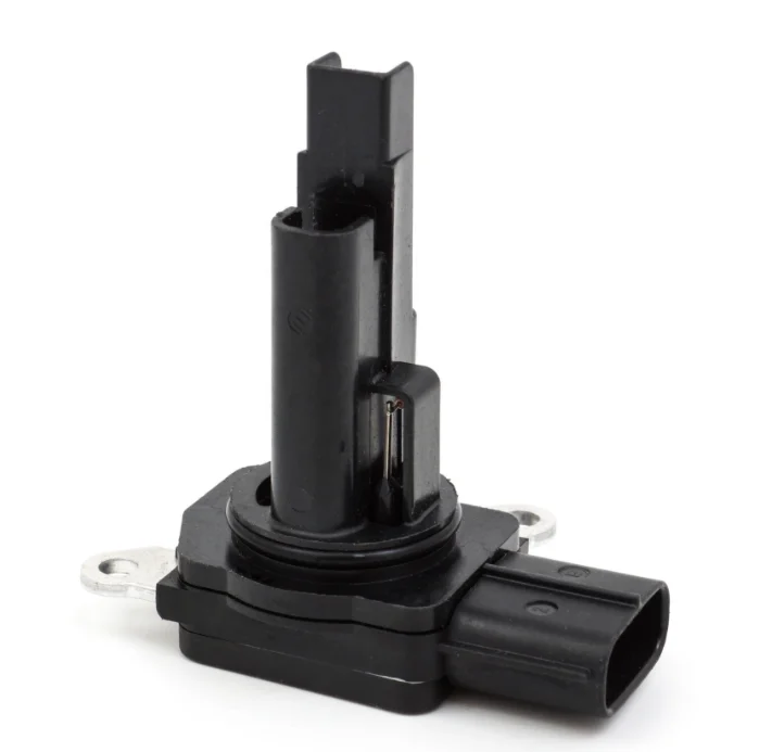 Mass Air Flow Sensor Maf Meter Sensor 1525a054 Vn197400-5480 197400 ...