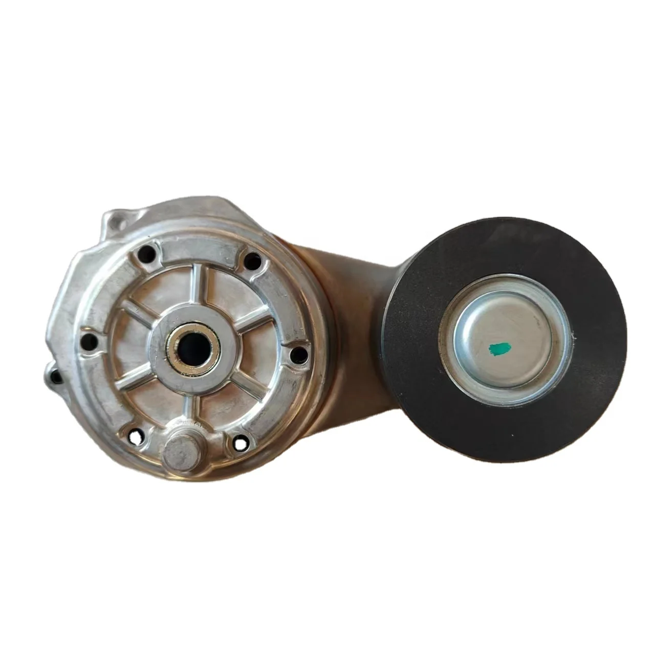 Construction Equipment 3441722 TENSIONER-BELT Engine Spare Parts C7.1 ...