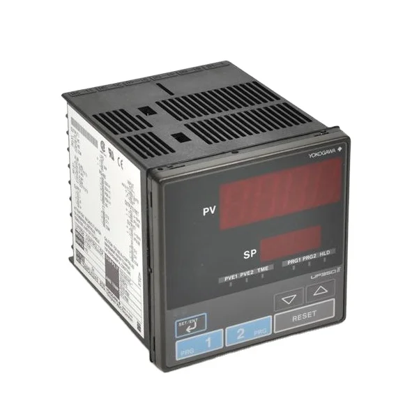 Yokogawa Ut35 Digital Indicating Controller UT35A-000-11-00| Alibaba.com