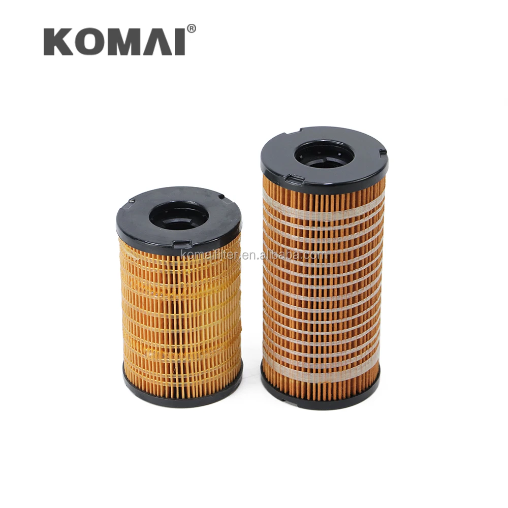 1r0793 For Perkins Engine Fuel Filter Element Fs20088 4816635 26560166 ...