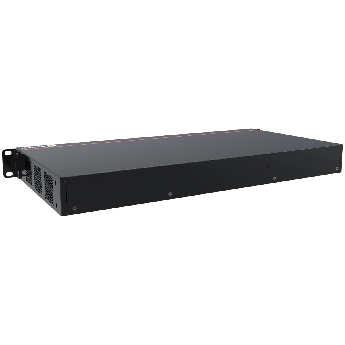 Gigabit Core Ar Router Routing Ar6121e - Buy Enterprise Router,Precise ...