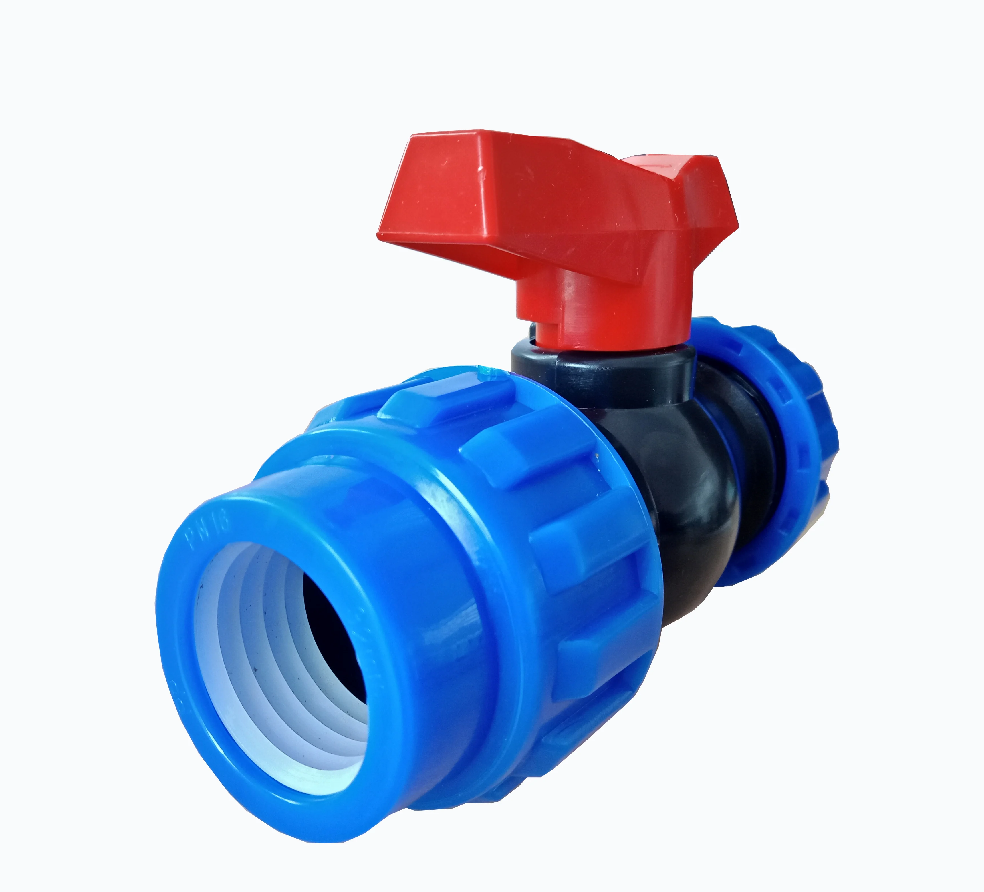 Katup Gerbang Pvc Pemasangan Irigasi Katup Untuk Pipa Pvc - Buy Katup ...