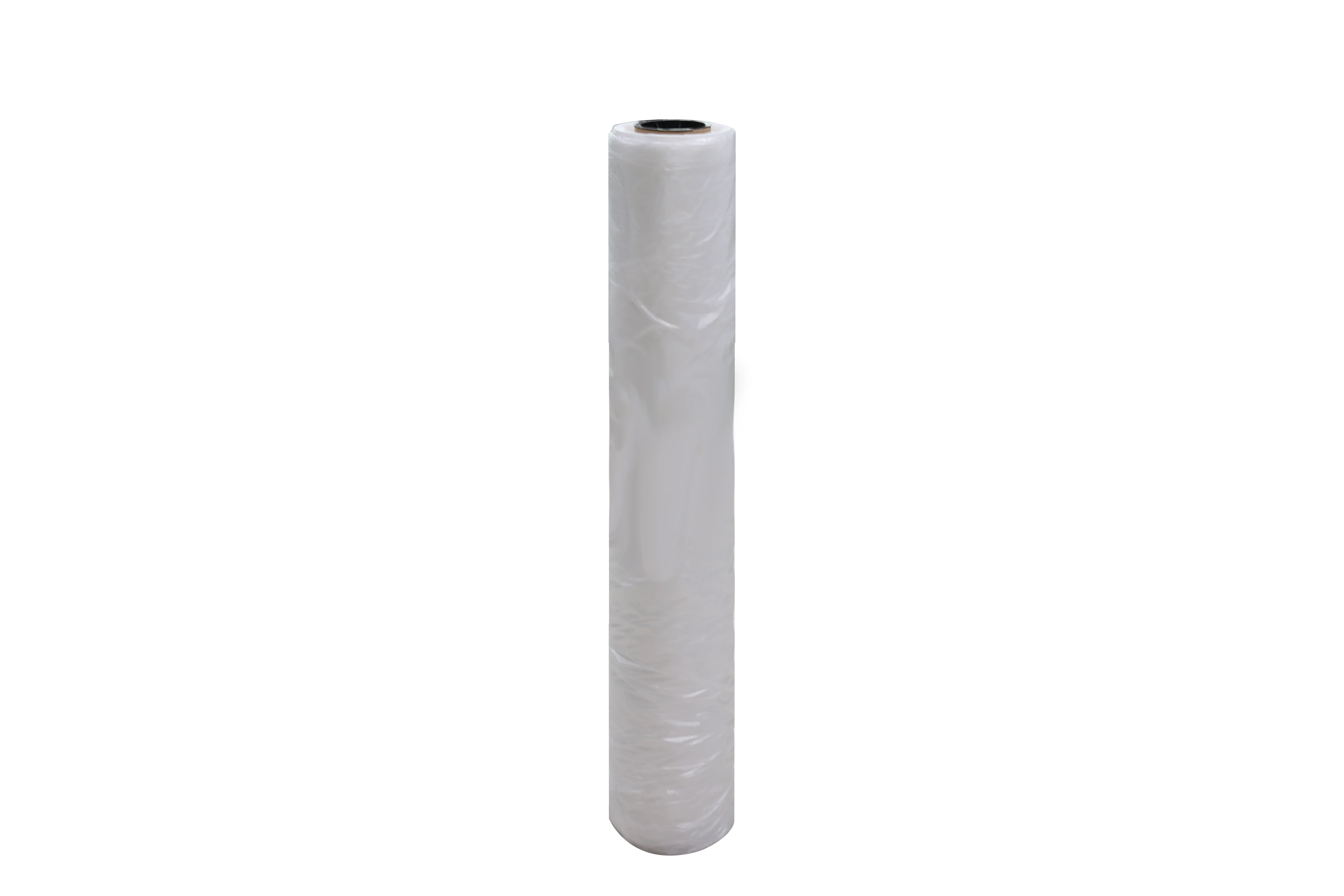 Large Masking Film Large Roll Waterproof Film - Buy Auto Paint Masking ...