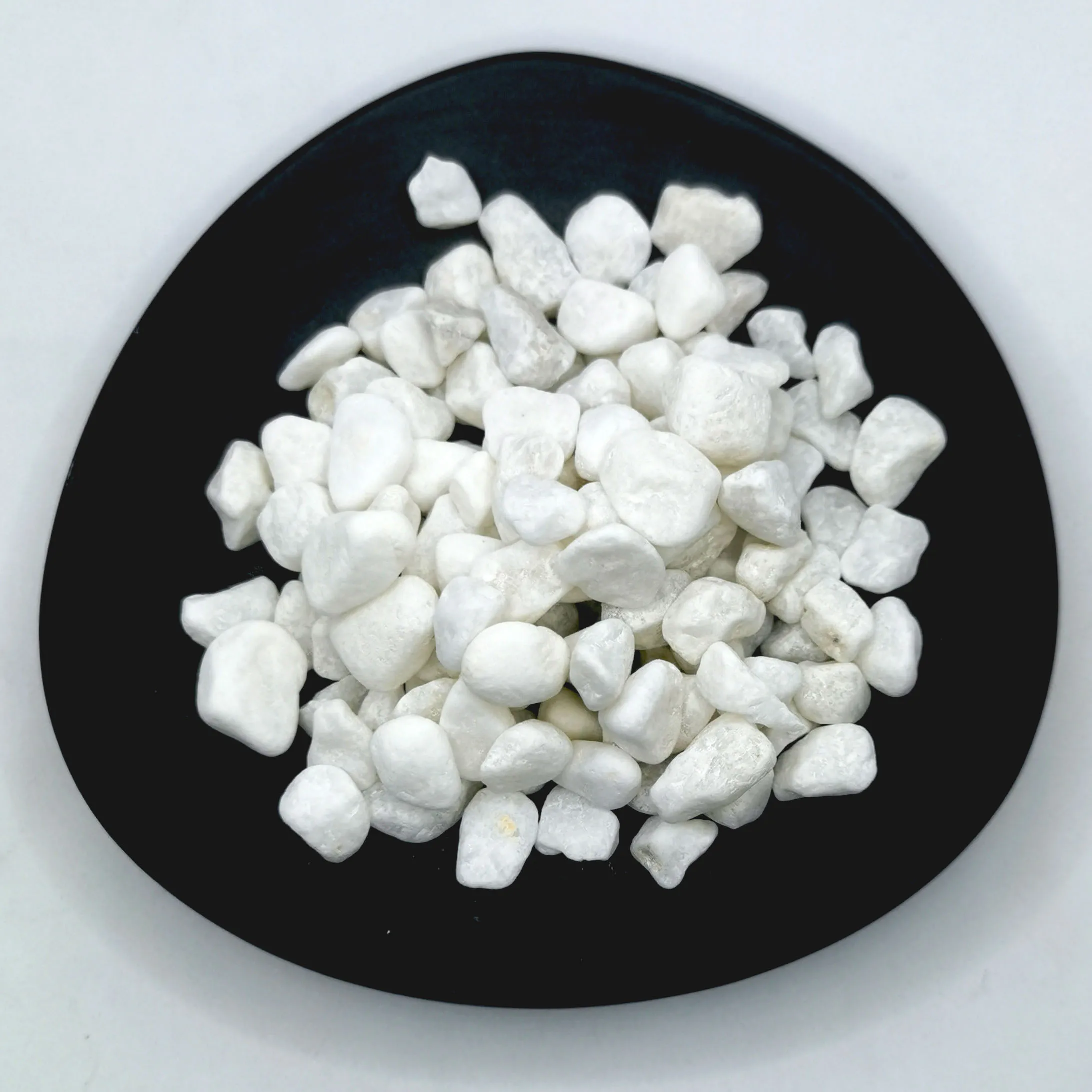 Dolomite Powder 1ton Vietnam Super White Prices Crasher Stone Sand Iran ...
