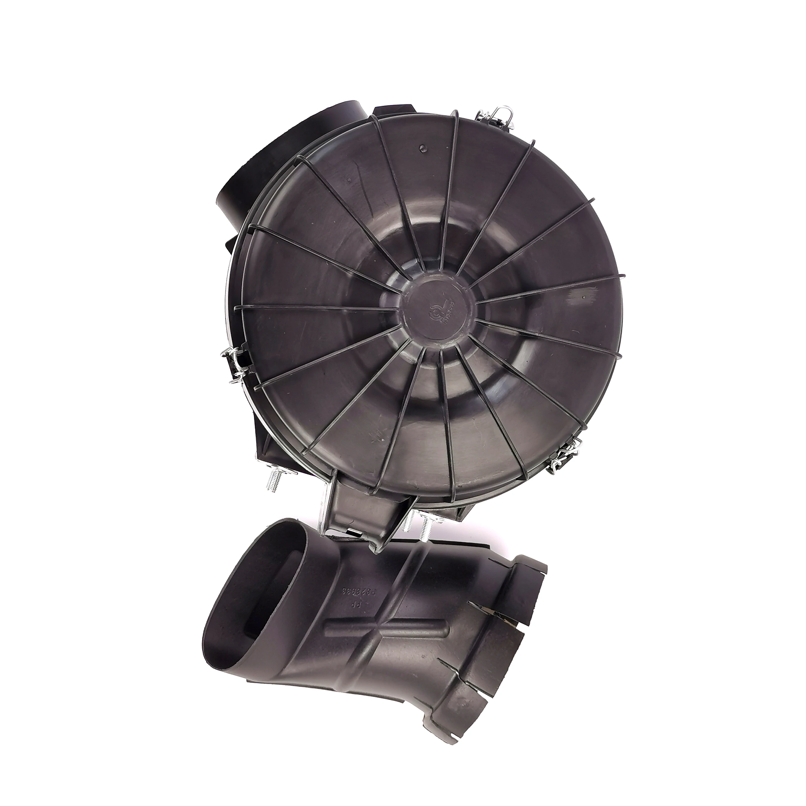 Air Cleaner Filter Assembly for Isuzu NPR/700P OEM 8980504152