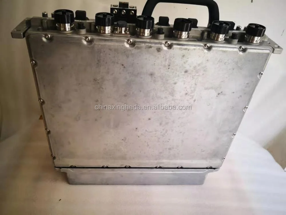 Nokia FXED 472924A - Reliable Original Module for Telecommunications