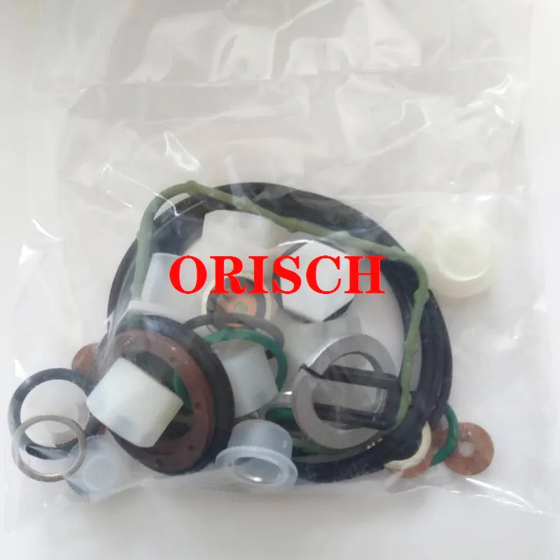 Original And New Vp44 Fuel Pump Parts Set F00n300364 (1467045046 ...