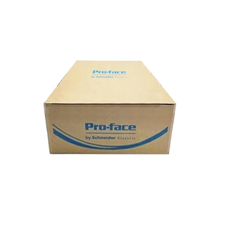 Proface Pro-face Touch Screen Pfxsp5500tpd Hmi Module - Buy Pfxsp5500tpd Product on Alibaba.com