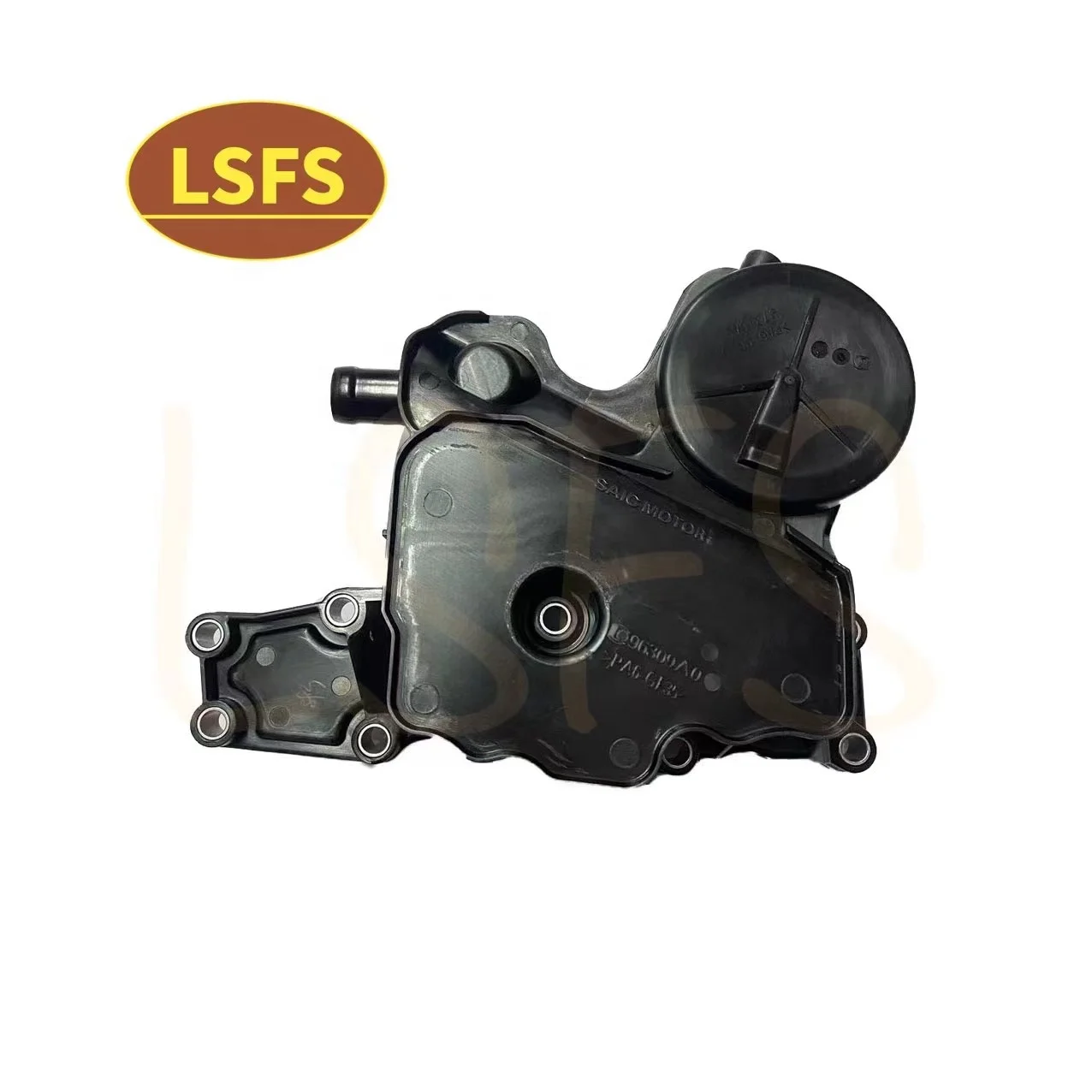 Oil Separator Assembly for Maxus G10 G20 T60 D90 | OEM 10056085/ ...